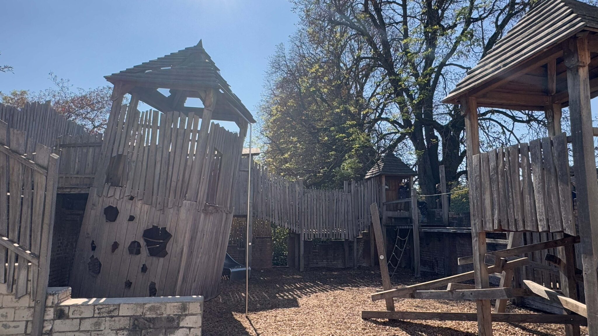 Switzerland Travel Family » Arquivos Basel mit Kindern – die besten ...